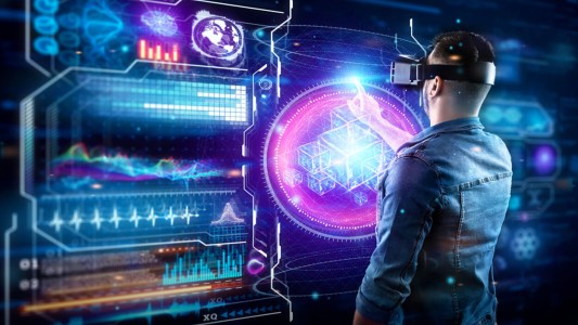 ¿Qué debe saber un CEO acerca del Metaverso? | WOW! customer Experience!